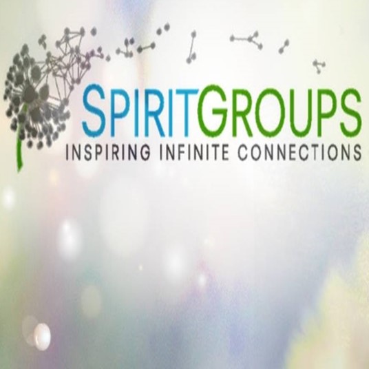 Deadline: 5:00pm TODAY (2/21) to sign up for SpiritGroups - Unity ...