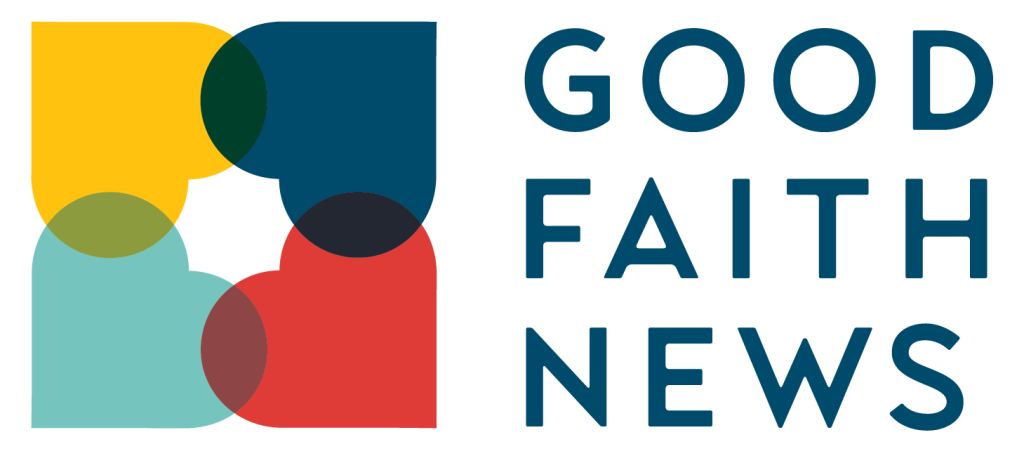 Good Faith News: July Edition - Unity Church of Overland Park
