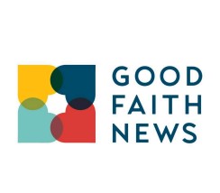 Good Faith News - October Edition - Unity Church of Overland Park