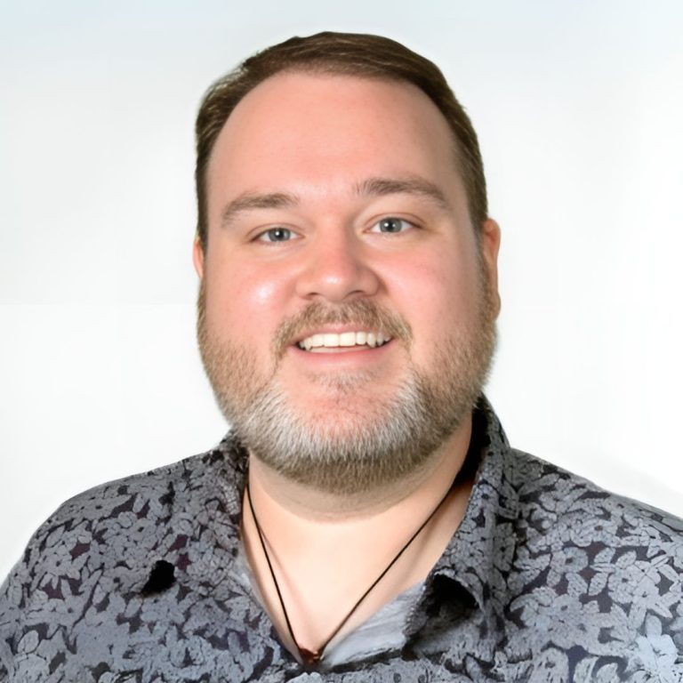 Myrtle Fillmore's Principles of Healing - Unity Church of Overland Park